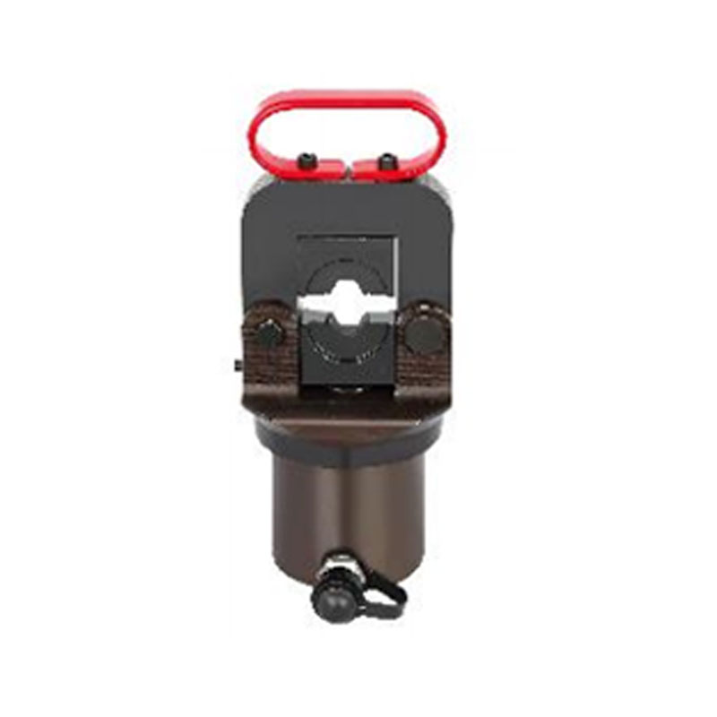 Cheap Price Split Hydraulic Battery Cable Terminal Crimping Tool Factory